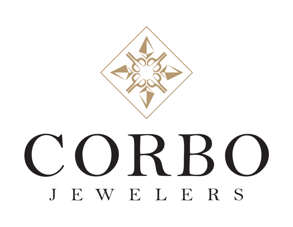 Corbo Design Unique Custom Jewelry Creations | Corbo Jeweler