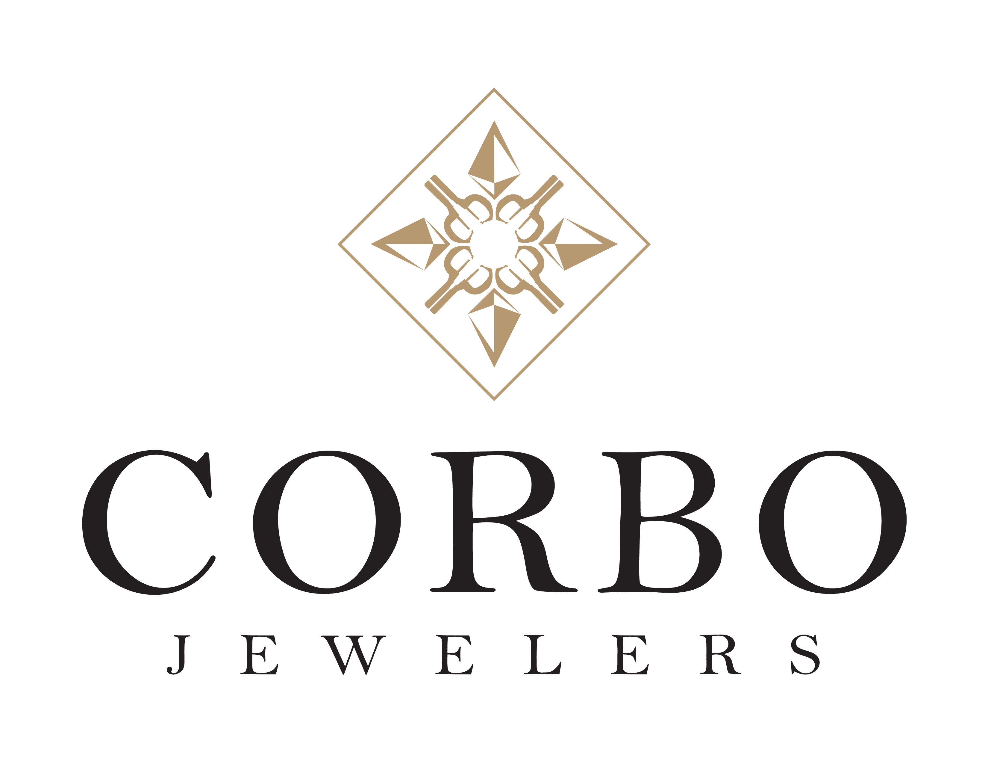 Corbo Design Unique Custom Jewelry Creations | Corbo Jeweler